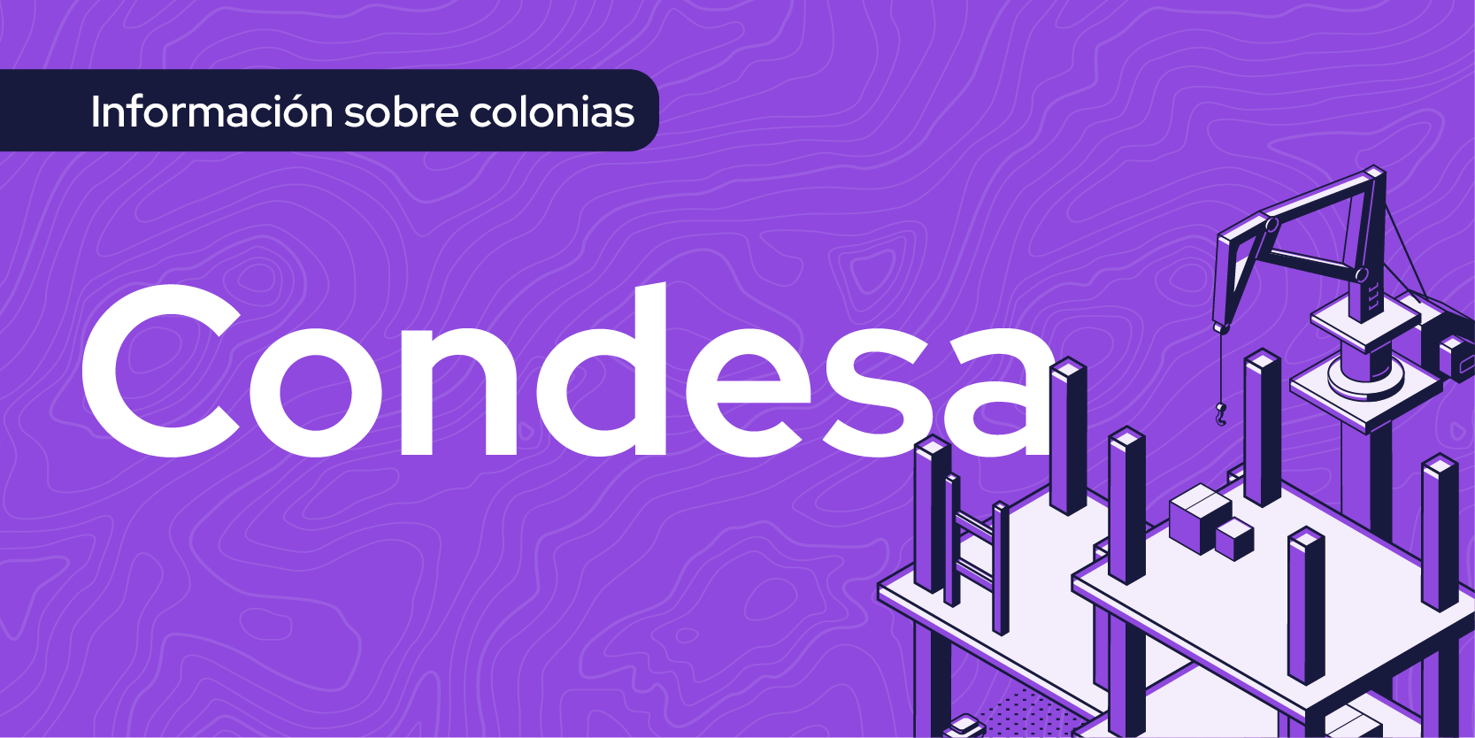 ¿Cómo se vive en la colonia Condesa? - Monopolio - Recursos