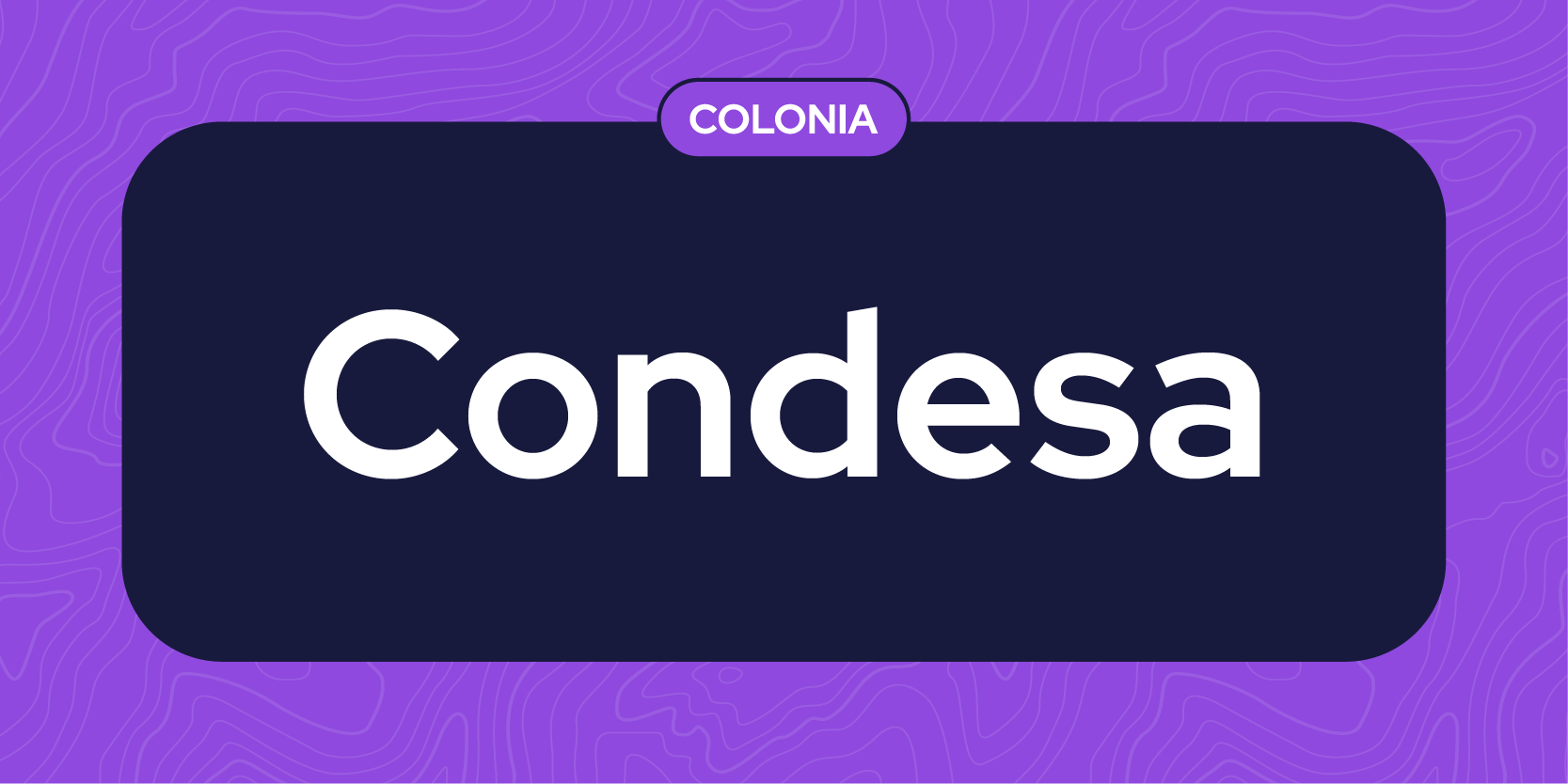 ¿Cómo se vive en la colonia Polanco? - Monopolio - Recursos